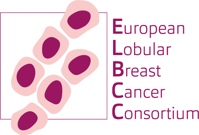 ILC Info European Lobular Breast Cancer Consortium